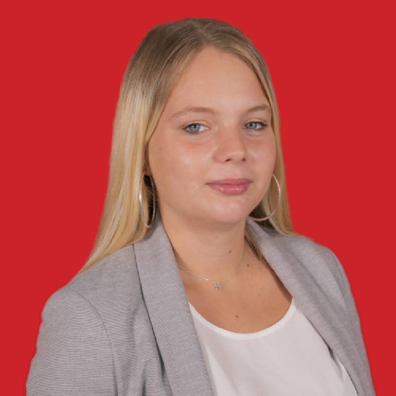 Confort Mosan - PS Oupeye