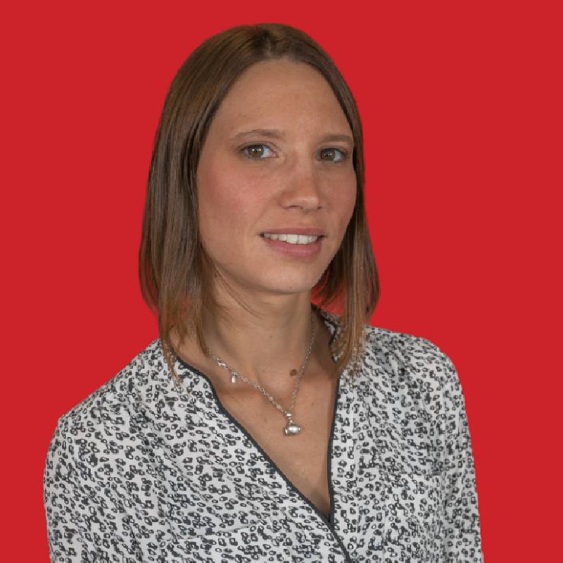 Confort Mosan - PS Oupeye